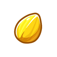 Semilla habilidad principal - WikiDex, la enciclopedia Pokémon