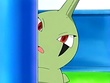 Larvitar - WikiDex, la enciclopedia Pokémon