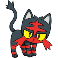 WikiDex:Pokémon Destacado/S615 - WikiDex, la enciclopedia Pokémon