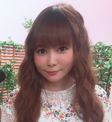 sh-ko-nakagawa-wikidex-la-enciclopedia-pok-mon
