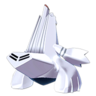 Duraludon - WikiDex, la enciclopedia Pokémon