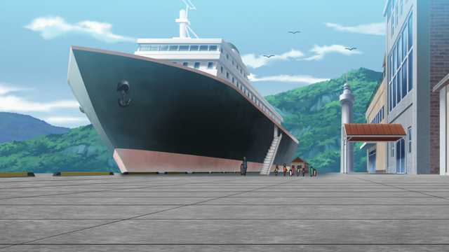 Archivo:LPA01 Puerto.png - WikiDex, la enciclopedia Pokémon