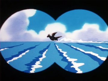 Categoría:EP1130 - WikiDex, la enciclopedia Pokémon