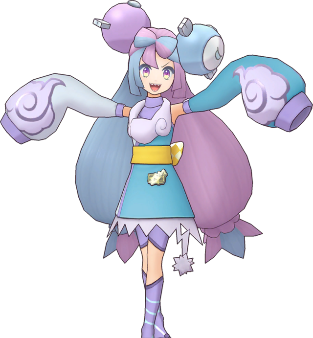 Archivo:E-Nigma (Traje S) Masters EX.png - WikiDex, la enciclopedia Pokémon