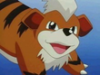 Growlithe - WikiDex, la enciclopedia Pokémon