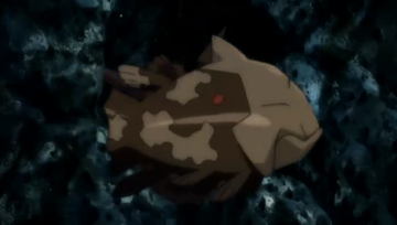 Relicanth - WikiDex, la enciclopedia Pokémon