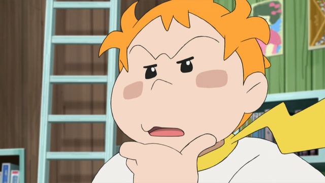 Archivo:EP987 Chris.png - WikiDex, la enciclopedia Pokémon