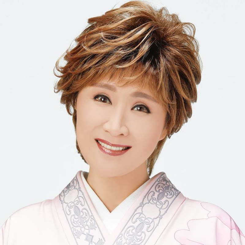 Sachiko Kobayashi - WikiDex, la enciclopedia Pokémon