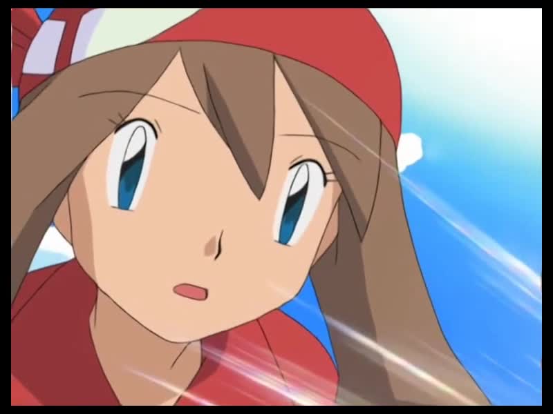 Archivo:EP468 Combusken evolucionando.webm - WikiDex, la enciclopedia ...