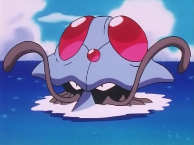 Archivo:EP115 Tentacruel de Capitán Crook.png - WikiDex, la ...