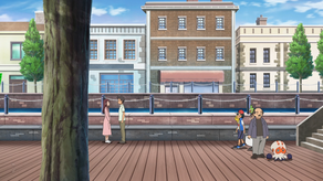 Clobbopus - WikiDex, la enciclopedia Pokémon