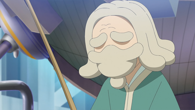 Archivo:EP1239 Landon.png - WikiDex, la enciclopedia Pokémon