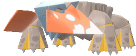 Categoría:Avalugg de Hisui - WikiDex, la enciclopedia Pokémon