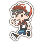 Chase - WikiDex, la enciclopedia Pokémon