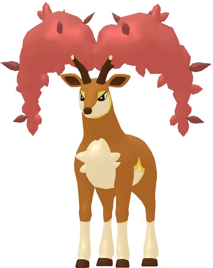 Archivo:Sawsbuck otoño HOME variocolor.webm - WikiDex, la enciclopedia ...