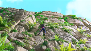 Alisa - WikiDex, la enciclopedia Pokémon