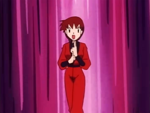 Academia Pokémon Jiu-jitsu - WikiDex, la enciclopedia Pokémon