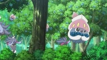 Inkay - WikiDex, la enciclopedia Pokémon