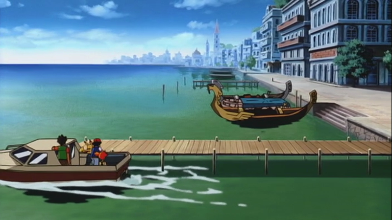 Archivo:P05 Muelle de Altomare.png - WikiDex, la enciclopedia Pokémon