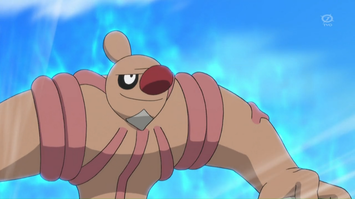 Archivo:EP843 Conkeldurr usando fuerza bruta.png - WikiDex, la ...