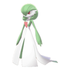 Ruta 10 (Galar) - WikiDex, la enciclopedia Pokémon