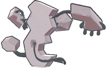 Categoría:Runerigus - WikiDex, la enciclopedia Pokémon