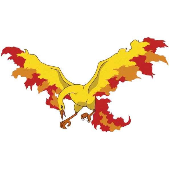 Archivo:Moltres (anime VP).png - WikiDex, la enciclopedia Pokémon