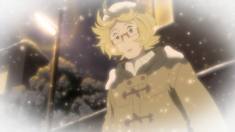 Ren - WikiDex, la enciclopedia Pokémon