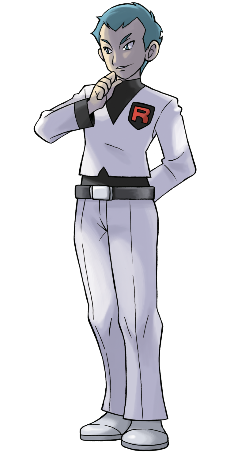 Atlas - WikiDex, la enciclopedia Pokémon