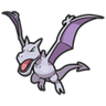 Garra dragón - WikiDex, la enciclopedia Pokémon