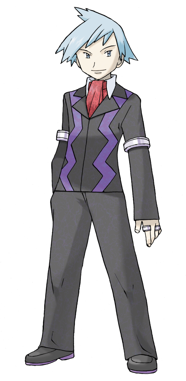 Archivo:Máximo Peñas.png - WikiDex, la enciclopedia Pokémon