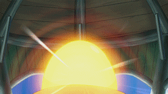 Vulpix de Samson/Gabriel Oak - WikiDex, la enciclopedia Pokémon