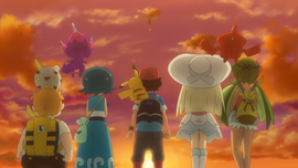 Categoría:EP1023 - WikiDex, la enciclopedia Pokémon