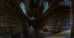 Altomare - WikiDex, la enciclopedia Pokémon