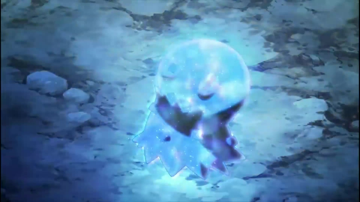 Archivo:EP816 Spewpa evolucionando.webm - WikiDex, la enciclopedia Pokémon