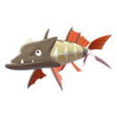 Barraskewda - WikiDex, la enciclopedia Pokémon