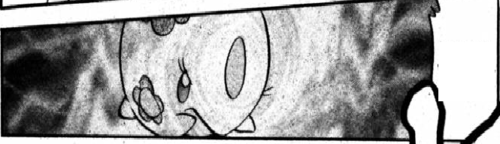 Musha - WikiDex, la enciclopedia Pokémon