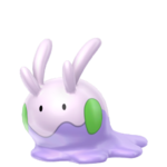 Baba - WikiDex, la enciclopedia Pokémon