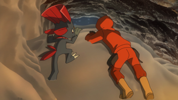 Categoría:Pokémon de Quillon - WikiDex, la enciclopedia Pokémon