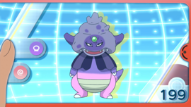 Categoría:Slowking de Galar - WikiDex, la enciclopedia Pokémon
