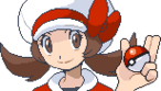 Lira - WikiDex, la enciclopedia Pokémon