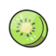 Kiwi - WikiDex, la enciclopedia Pokémon