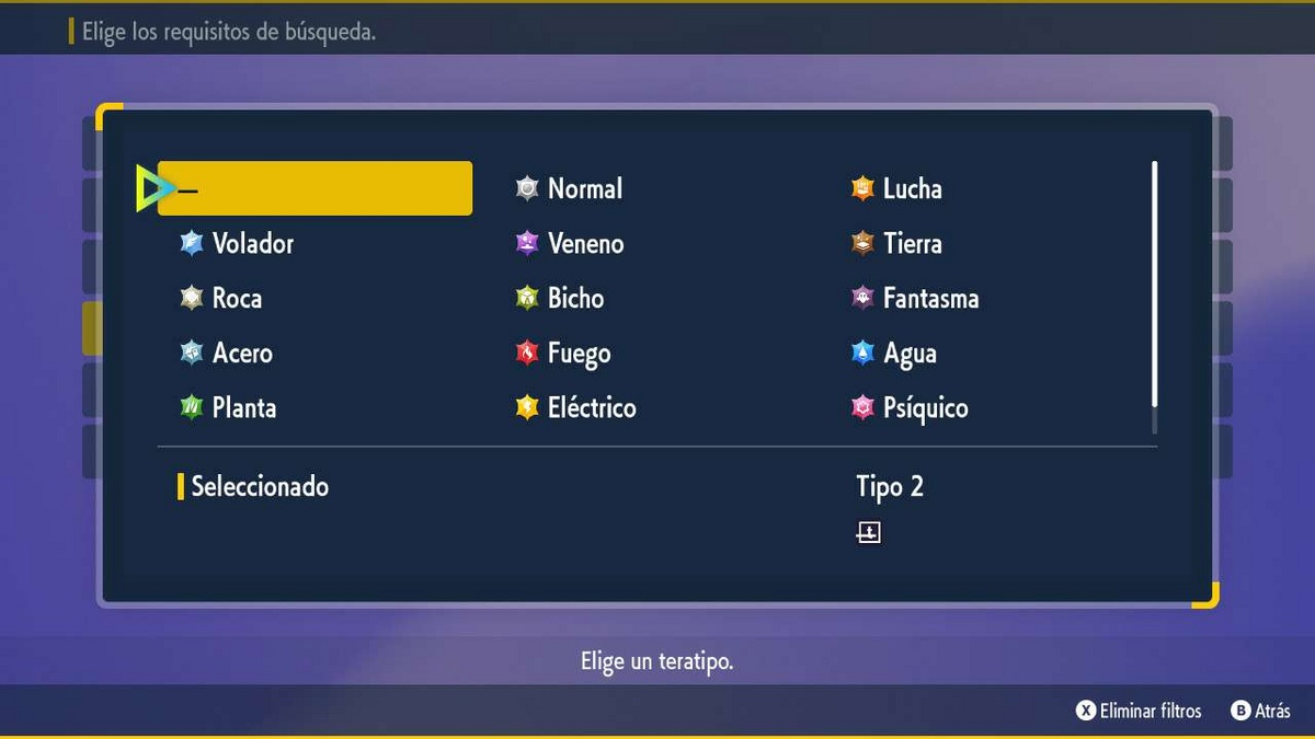 Archivo:Tipo placeholder en EP 2.jpg - WikiDex, la enciclopedia Pokémon