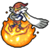 Cinderace - WikiDex, la enciclopedia Pokémon