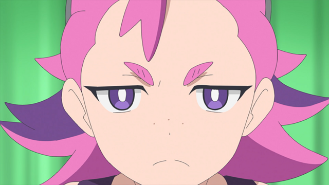 Archivo:EP1244 Rostro de Dot.png - WikiDex, la enciclopedia Pokémon