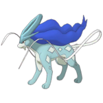 Eusine (Masters EX) - WikiDex, la enciclopedia Pokémon