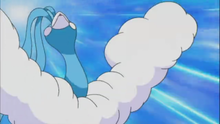 Altaria - WikiDex, la enciclopedia Pokémon