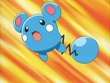 Azurill - WikiDex, la enciclopedia Pokémon