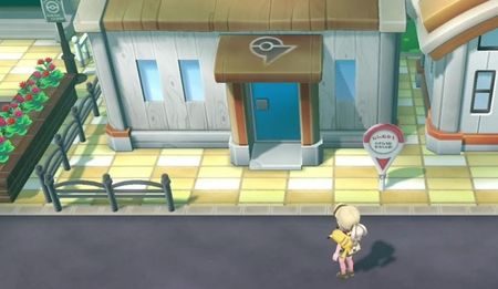 Dojo Karate - WikiDex, la enciclopedia Pokémon
