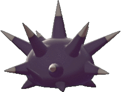 Pincurchin - WikiDex, la enciclopedia Pokémon